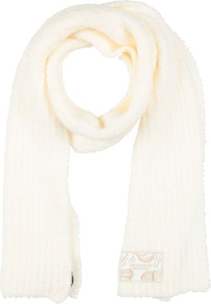 Dondup ACCESSOIRES - Schals auf YOOX.COM