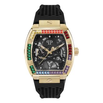 Philipp Plein Herren, Accessories, Mehrfarbig, ONE SIZEGr&ouml;&szlig;e