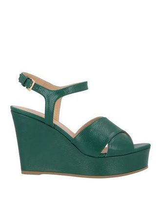 Sergio Rossi CHAUSSURES - Sandales sur YOOX.COM