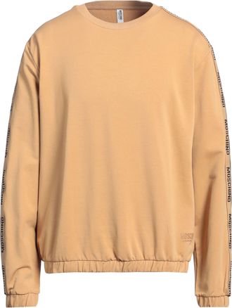 Moschino TOPS - Sweatshirts auf YOOX.COM