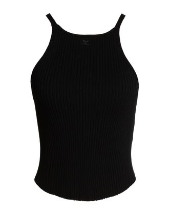 Courr&egrave;ges TOPS - Tops auf YOOX.COM