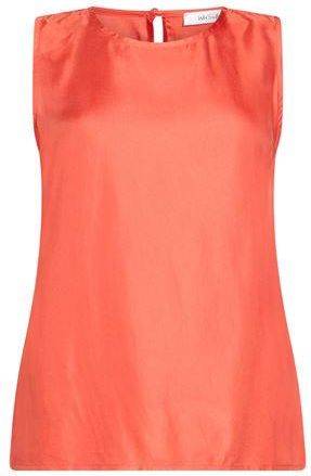 Wu'Side TOPS - Tops sur YOOX.COM