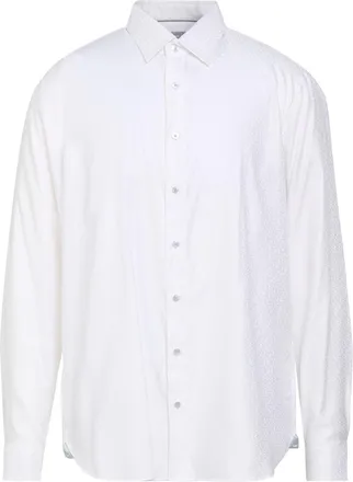 Michael Kors Mens TOPS - Hemden auf YOOX.COM