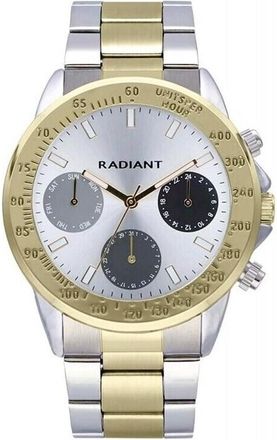 Radiant New ra604704
