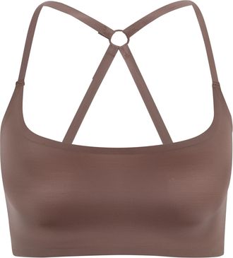 Magic Bodyfashion BH