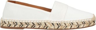 Chlo&eacute; SCHUHE - Espadrilles auf YOOX.COM
