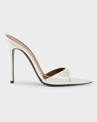 Giuseppe Zanotti INTRIIGO 105 Sandalen