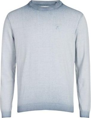 Replay Pull d&eacute;grad&eacute; en coton