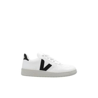 Veja V-10 CWL Sneakers - - Shoes - Herren - Wei&szlig; - 42 EU