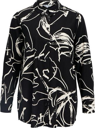 Object Bluse OBJSANNE