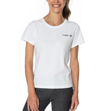 Snap B.Craven - T-Shirt - Damen