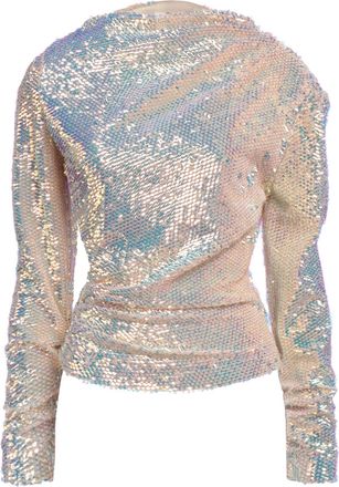 Iben TOPS - Tops auf YOOX.COM