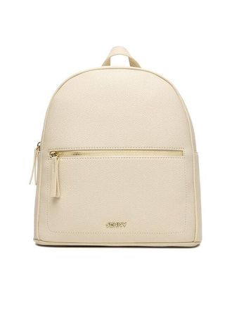 Jenny Rucksack CEO-JNY-M-013-07 Beige