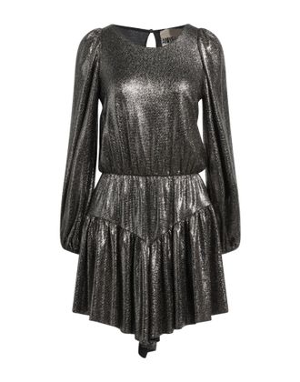 Aniye By KLEIDER - Mini-Kleider auf YOOX.COM