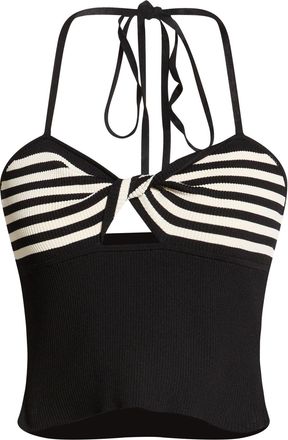 Eleh TOPS - Tops auf YOOX.COM