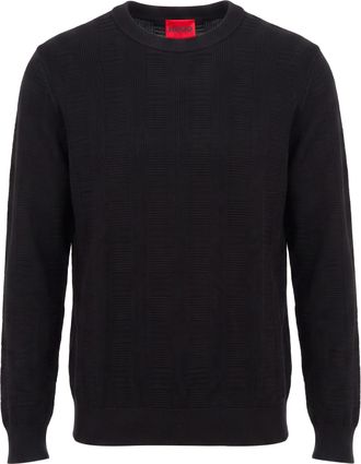 HUGO BOSS STRICKWAREN - Pullover auf YOOX.COM