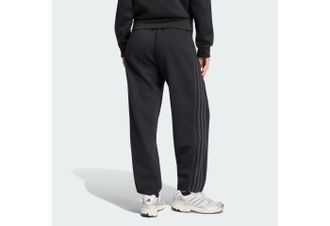 adidas Originals Jogginghose TRAININGSHOSE (1-tlg)