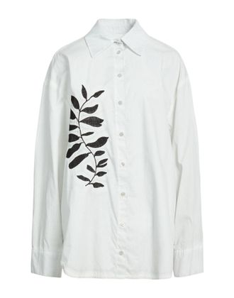 Kaos TOPS - Hemden auf YOOX.COM