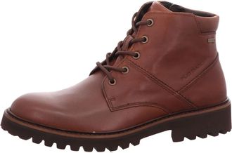 Gabor Herren, Schuhe, Braun, 41 1/2 EUGr&ouml;&szlig;e