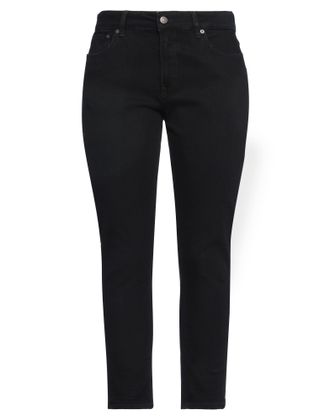 Dondup HOSEN & R&Ouml;CKE - Jeanshosen auf YOOX.COM
