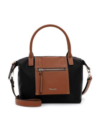 Tamaris Handtasche Fabrizia