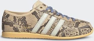 adidas Baskets - Taille 36 2/3