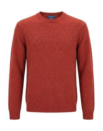 Daniele Fiesoli STRICKWAREN - Pullover auf YOOX.COM