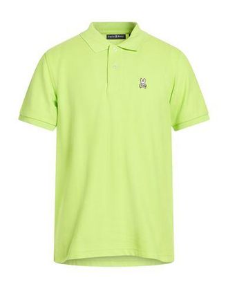 Psycho Bunny TOPS - Polos sur YOOX.COM