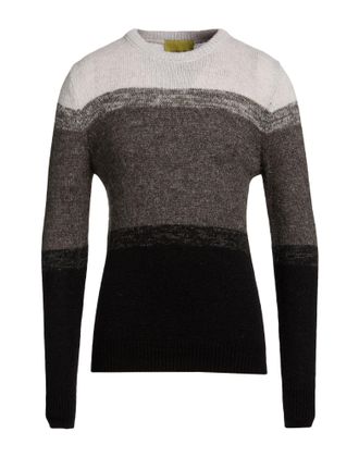 Gianni Lupo STRICKWAREN - Pullover auf YOOX.COM