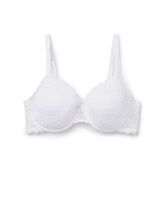 intimissimi BH Francesca