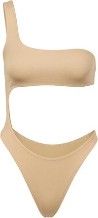 Kalaia Bikini Trikini
