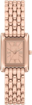 Michael Kors Uhr Michael Kors Essex MK4998 Rosa