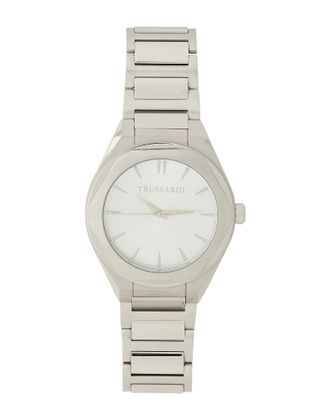 Trussardi SCHMUCK und UHREN - Armbanduhren auf YOOX.COM