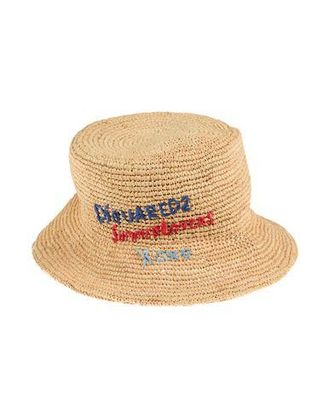 Dsquared2 ACCESSOIRES - Chapeaux sur YOOX.COM