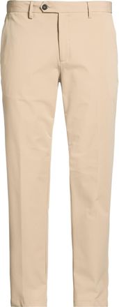 H&egrave;SKIMO HOSEN & R&Ouml;CKE - Hosen auf YOOX.COM