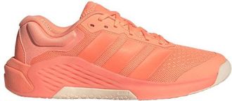 adidas Dropset 4 Power Workout W - Fitness und Trainingsschuhe - Damen