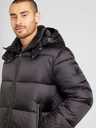Joop Steppjacke Ambro (1-St)