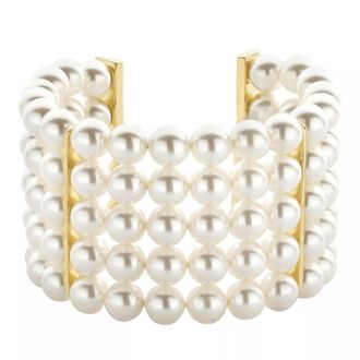 Ti Sento Armband - TI SENTO - Milano Armband 23030YP - Gr. M - in Mehrfarbig - für Damen