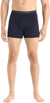 Icebreaker Merino Anatomica - Boxer - Herren