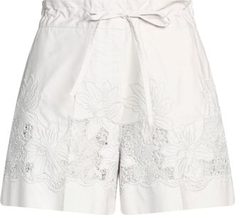 P.A.R.O.S.H. HOSEN & R&Ouml;CKE - Shorts & Bermudashorts auf YOOX.COM