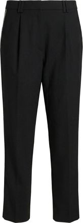 AllSaints HOSEN & R&Ouml;CKE - Hosen auf YOOX.COM
