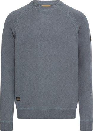 Camel Active Pullover