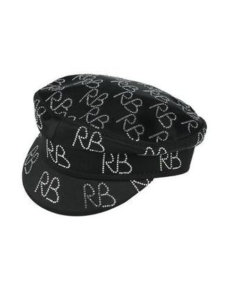Ruslan Baginskiy ACCESSOIRES - Chapeaux sur YOOX.COM