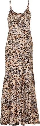 Isabel Marant KLEIDER - Maxi-Kleider auf YOOX.COM