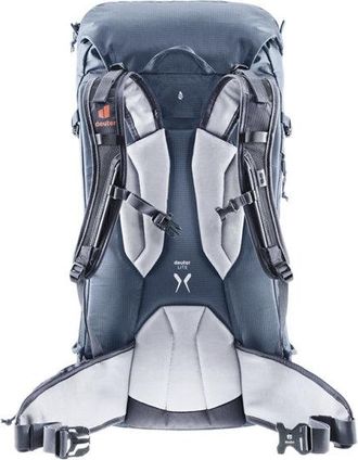 Deuter Freescape Lite 26 - Skitouren-/Freeriderucksack