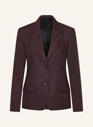 Tiger Of Sweden Blazer Saina lila