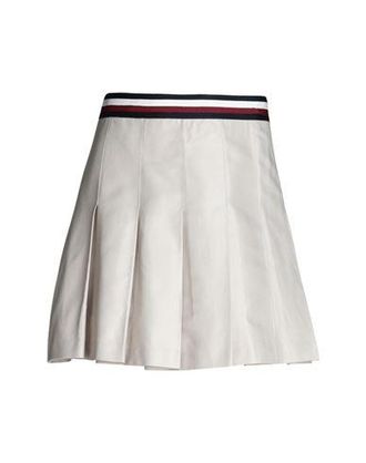 Tommy Hilfiger BAS - Mini-jupes sur YOOX.COM