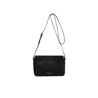 Gianni Chiarini Damen, Taschen, Schwarzk, ONE SIZEGr&ouml;&szlig;e