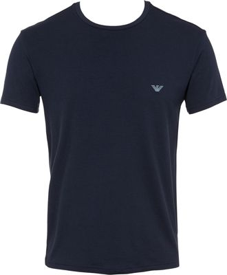 Emporio Armani T-Shirt