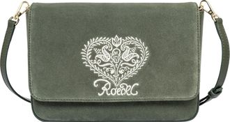 Roeckl Tasche VRONI UMH&Auml;NGETASCHE SMALL